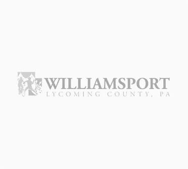Williamsport Welcomes the World - Lycoming County Visitor's Bureau