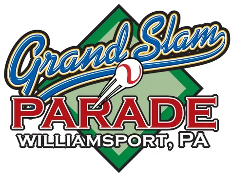 Grand Slam Parade - Lycoming County Visitor's Bureau