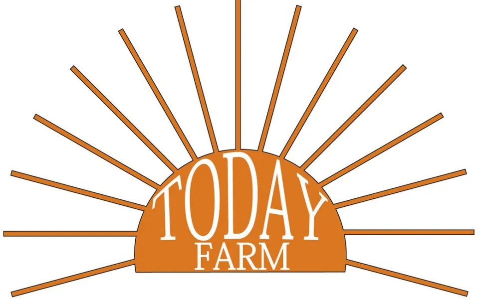 Today Farm - Lycoming County Visitor's Bureau